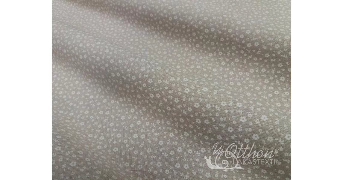 JÚLIA DEKOR 135 * 260 CM - Függönyország - Új Otthon Lakástextil Minőség jó áron!